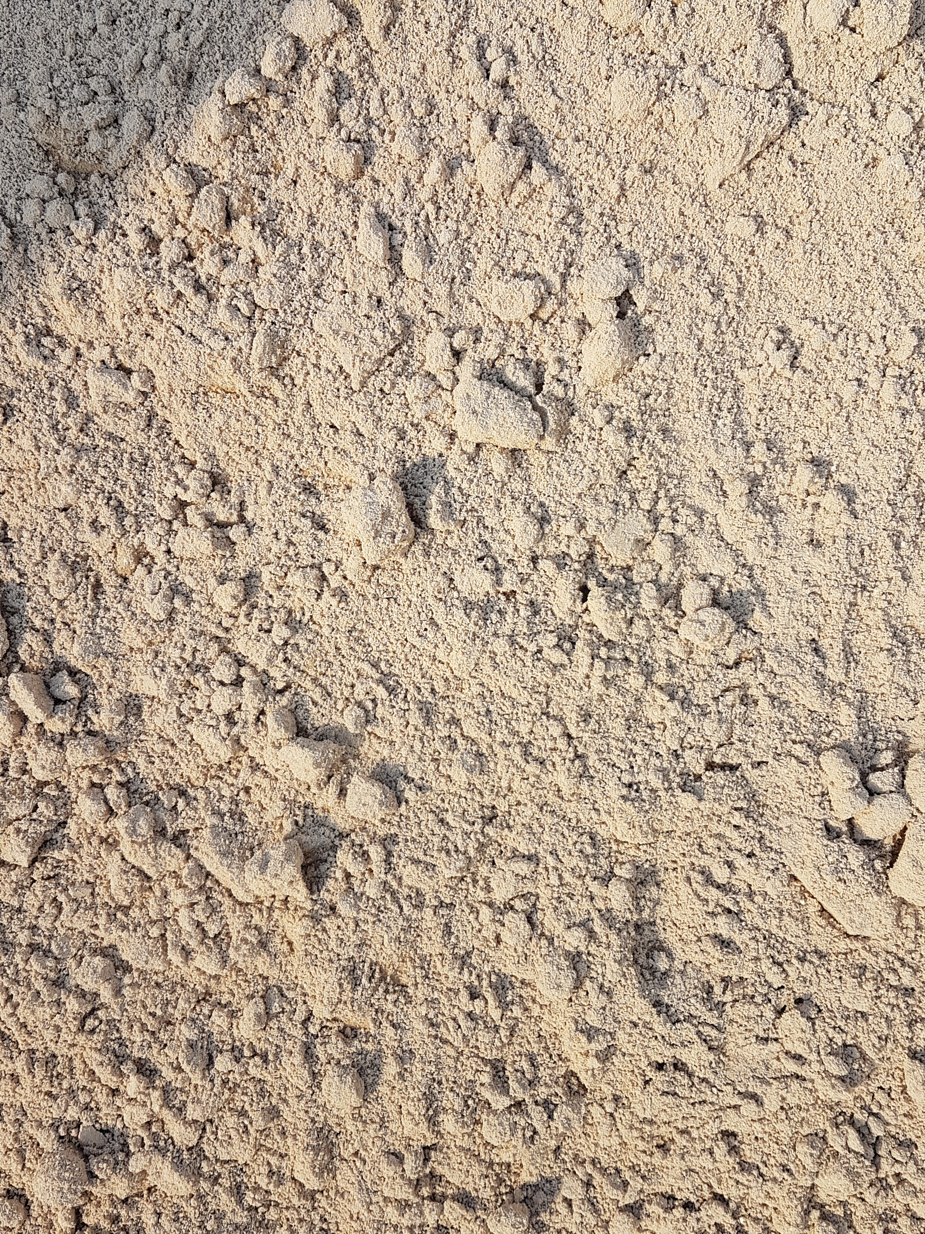 Rindean Quarry